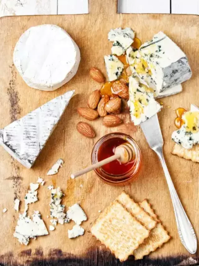 Is American Cheese Really Cheese? Debunking the Myths. - Natureslandingtn