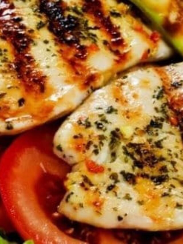 The Legacy of Southern Cuisine: Soul Food and Its Influence ...