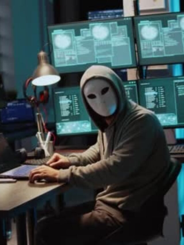 Caught in the Act! The 10 Most Common Scammer Tactics. - Natureslandingtn